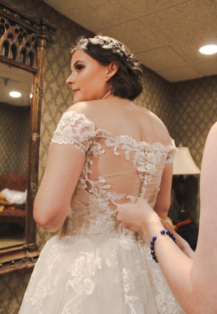 Becca Grimaldi Photography | Wedding Photographer, Jersey City, NJ, USA